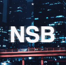 MUSIC – northstarboys.com